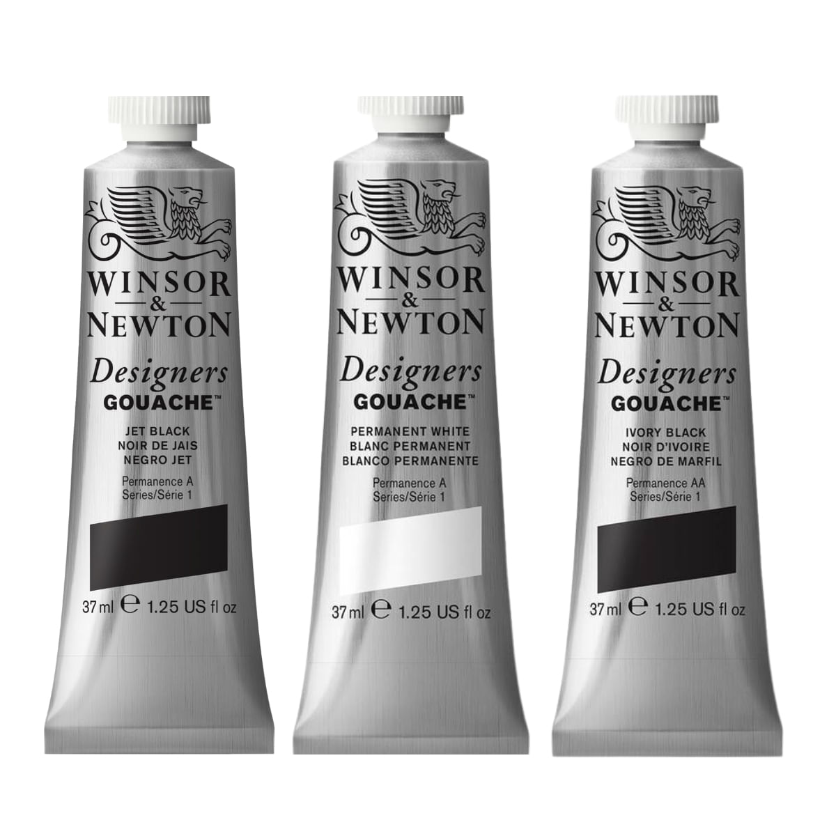 Tinta Guache - Casa da Arte | A Maior e Mais Completa Loja de Materiais ...