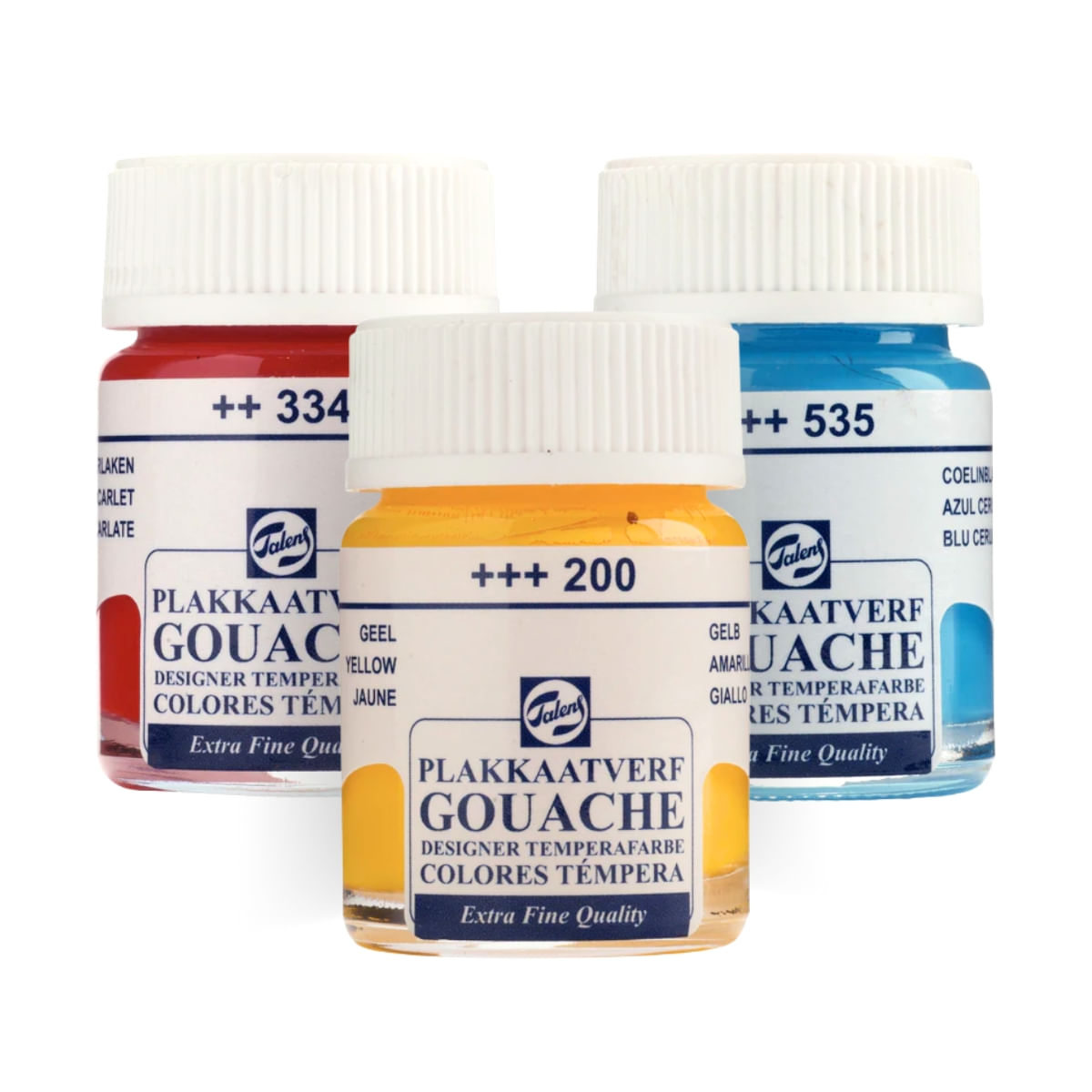 Tinta Guache - Casa da Arte | A Maior e Mais Completa Loja de Materiais ...