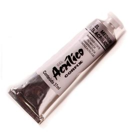 Transfer Print Corfix 60 ml - CasaDaArte