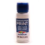 Transfer Print Corfix 60 ml - CasaDaArte