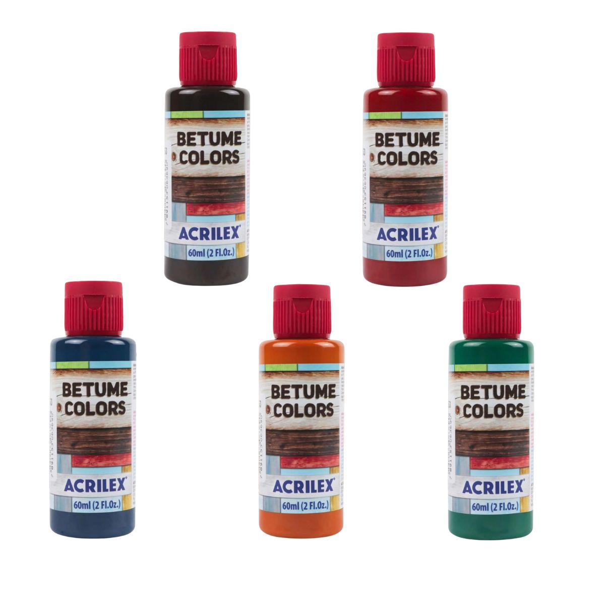 Betume - Casa da Arte | A Maior e Mais Completa Loja de Materiais ...