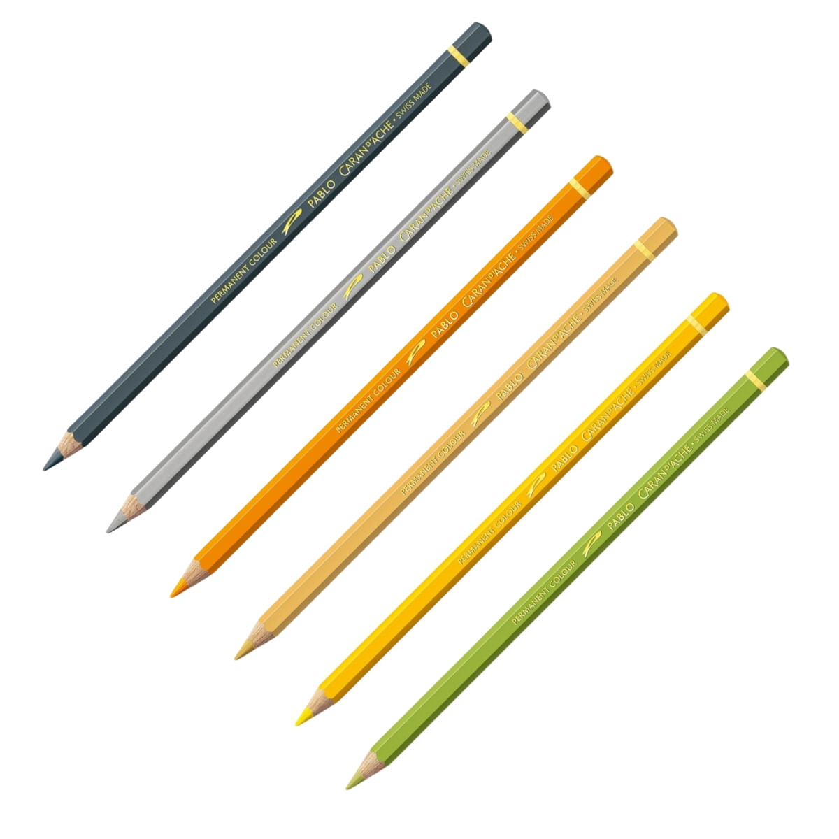 Lápis de Cor - Casa da Arte | A Maior e Mais Completa Loja de Materiais ...