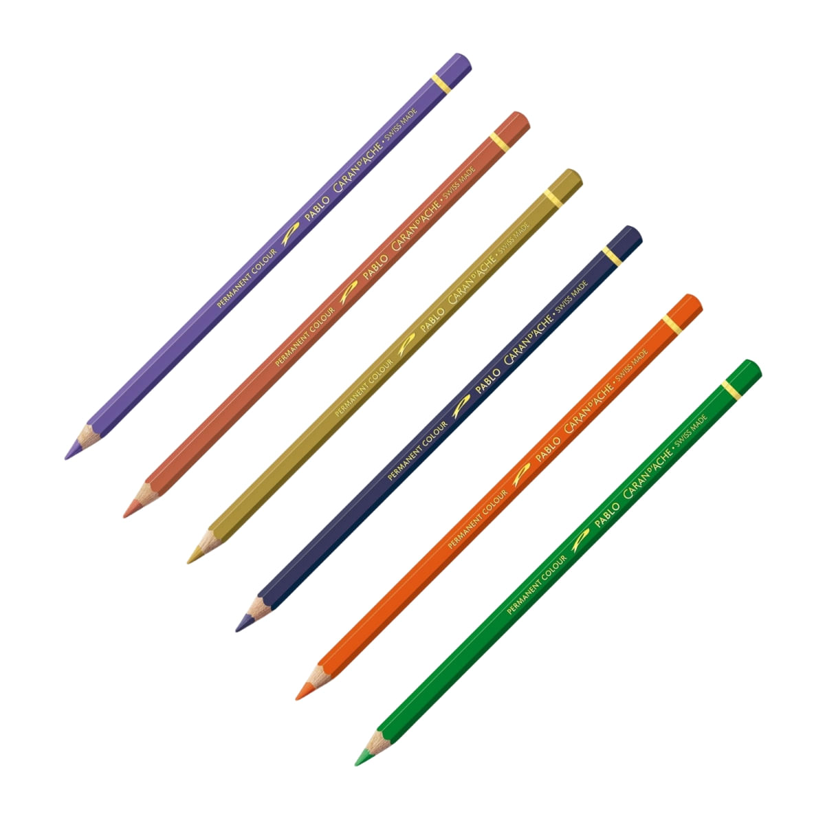 Lápis de Cor - Casa da Arte | A Maior e Mais Completa Loja de Materiais ...