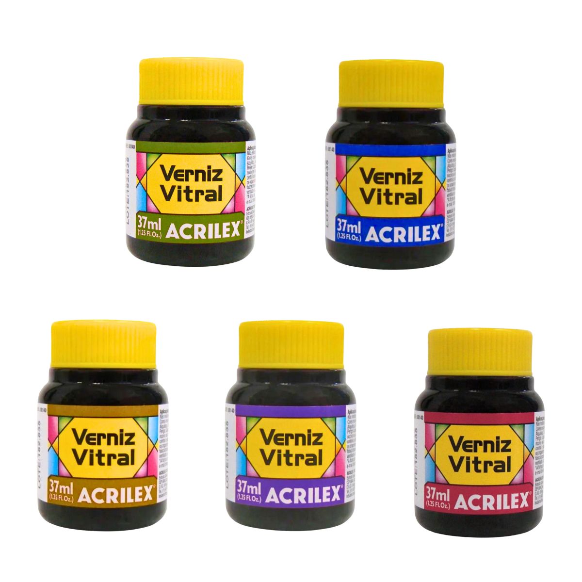 Categoria - Casa da Arte | A Maior e Mais Completa Loja de Materiais ...